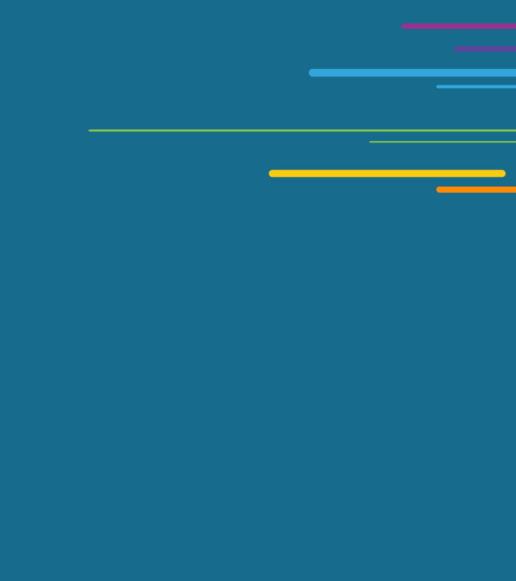 Investor Relations | IDEAYA Biosciences - News Releases